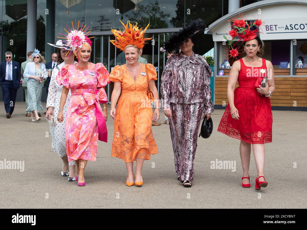 Code orange photos hi-res stock photography and images - Alamy