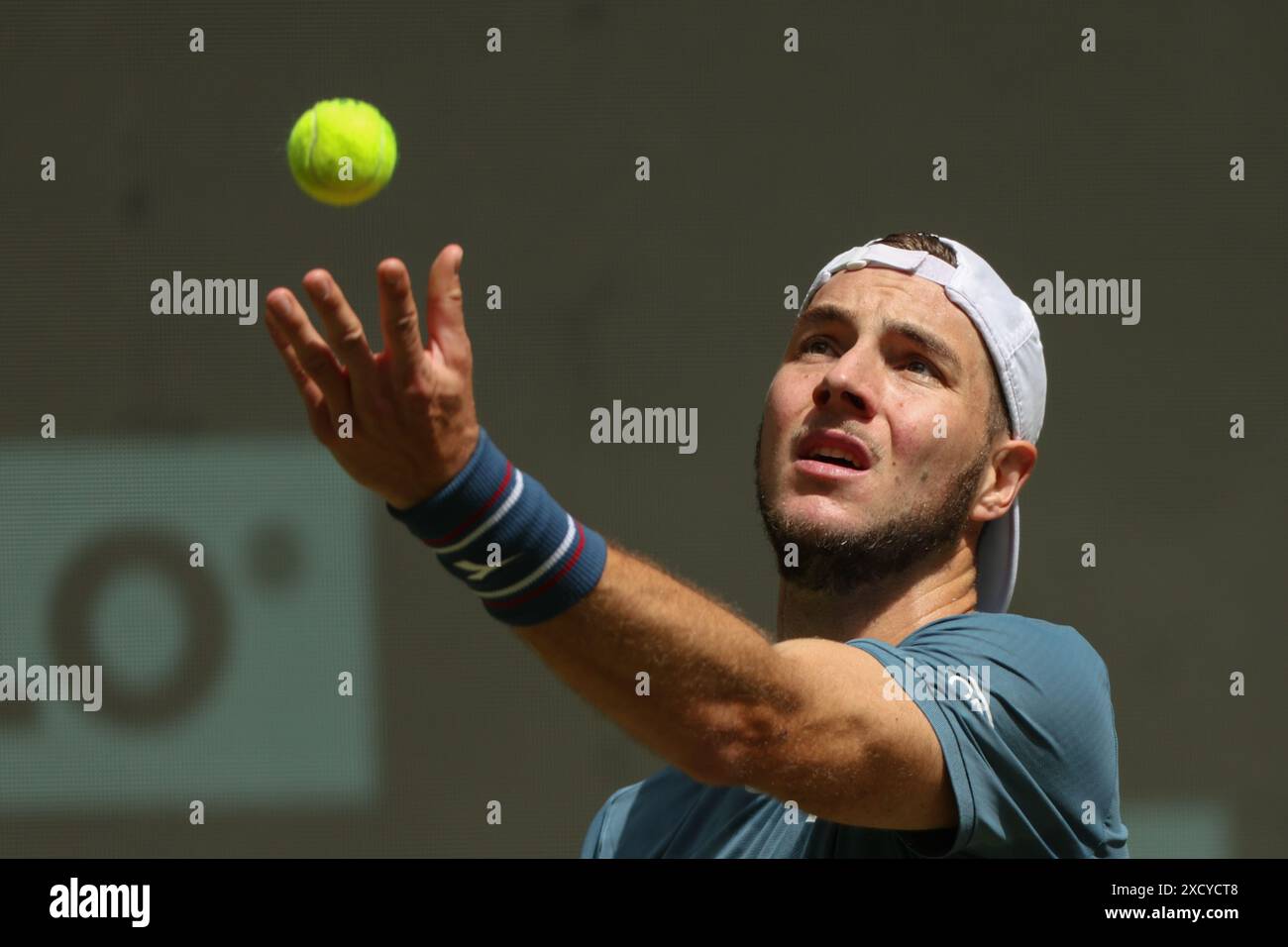 Friso frisos hi-res stock photography and images - Alamy