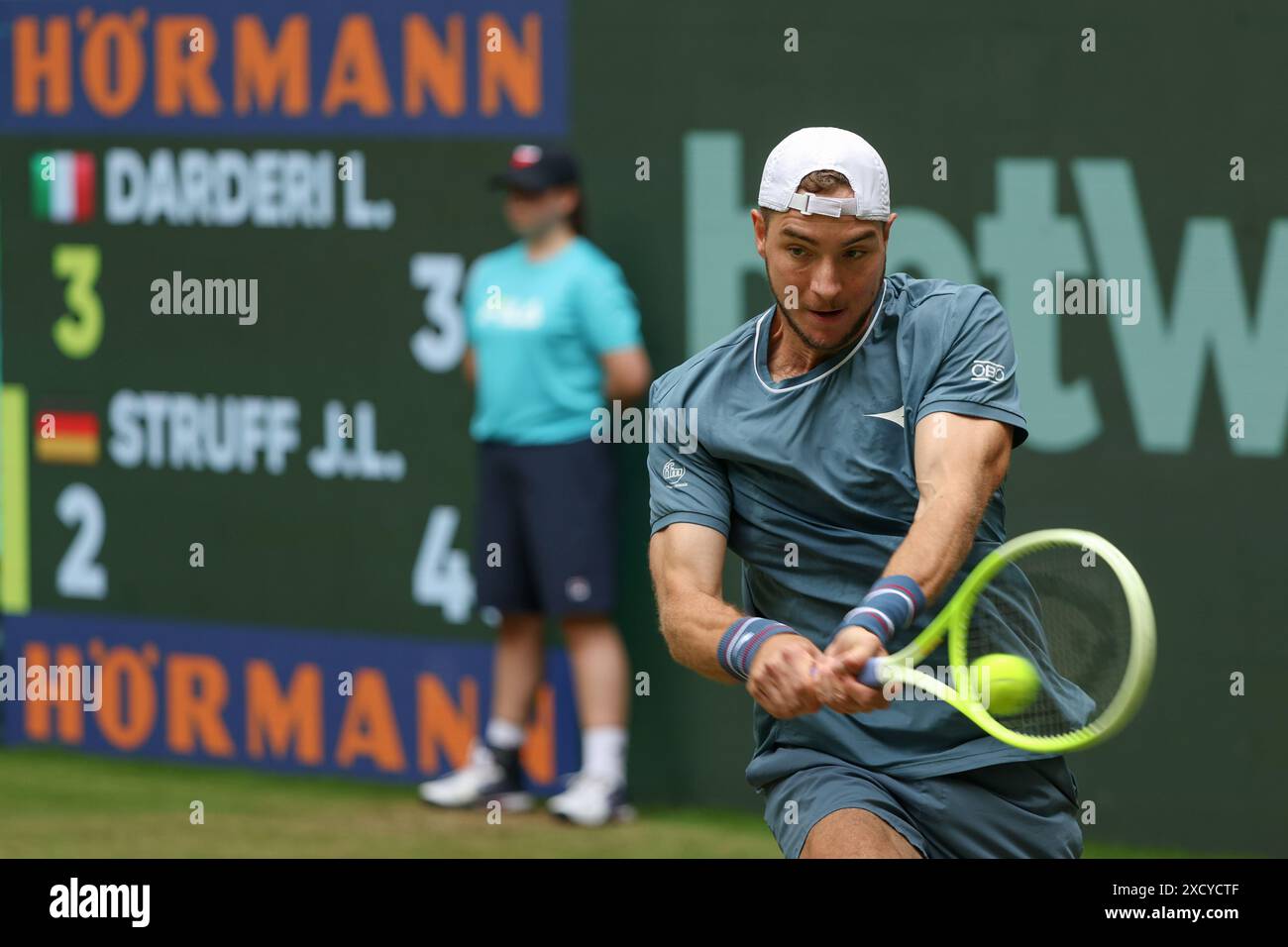 Friso frisos hi-res stock photography and images - Alamy