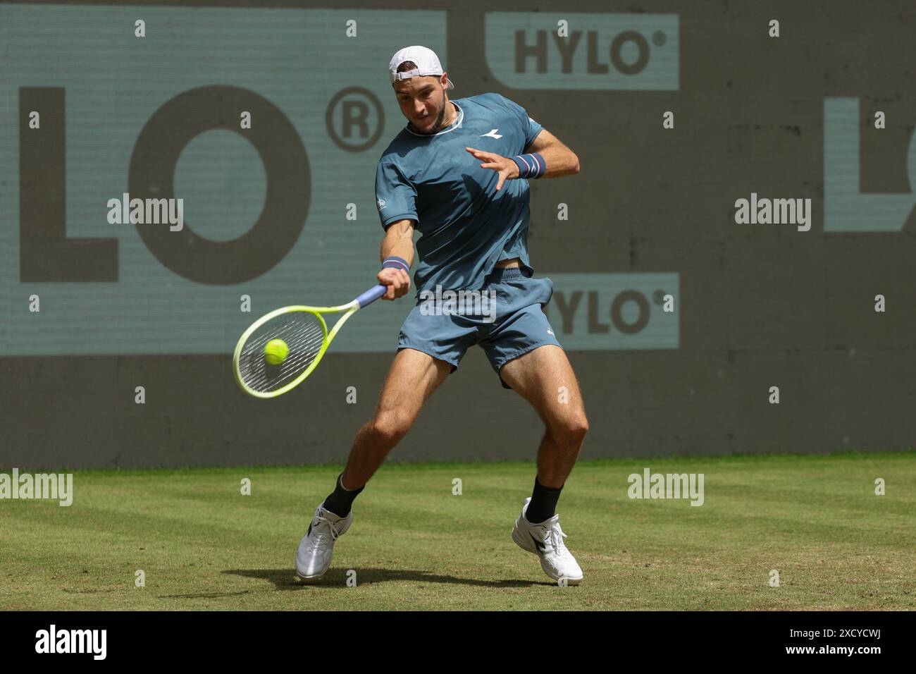 Friso frisos hi-res stock photography and images - Alamy