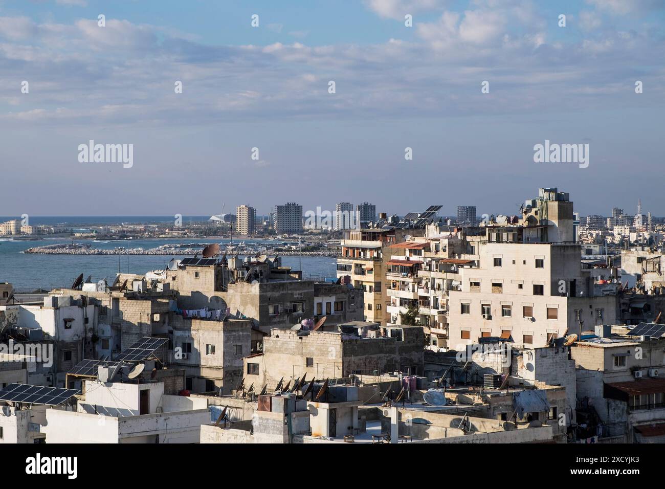 Lattakia hi-res stock photography and images - Alamy
