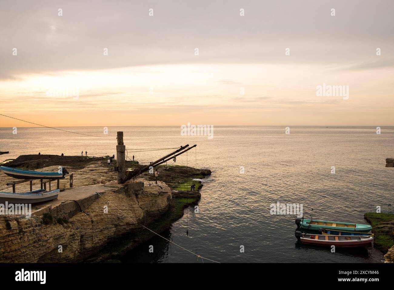 Beirut lebanon beirut photos hi-res stock photography and images - Alamy