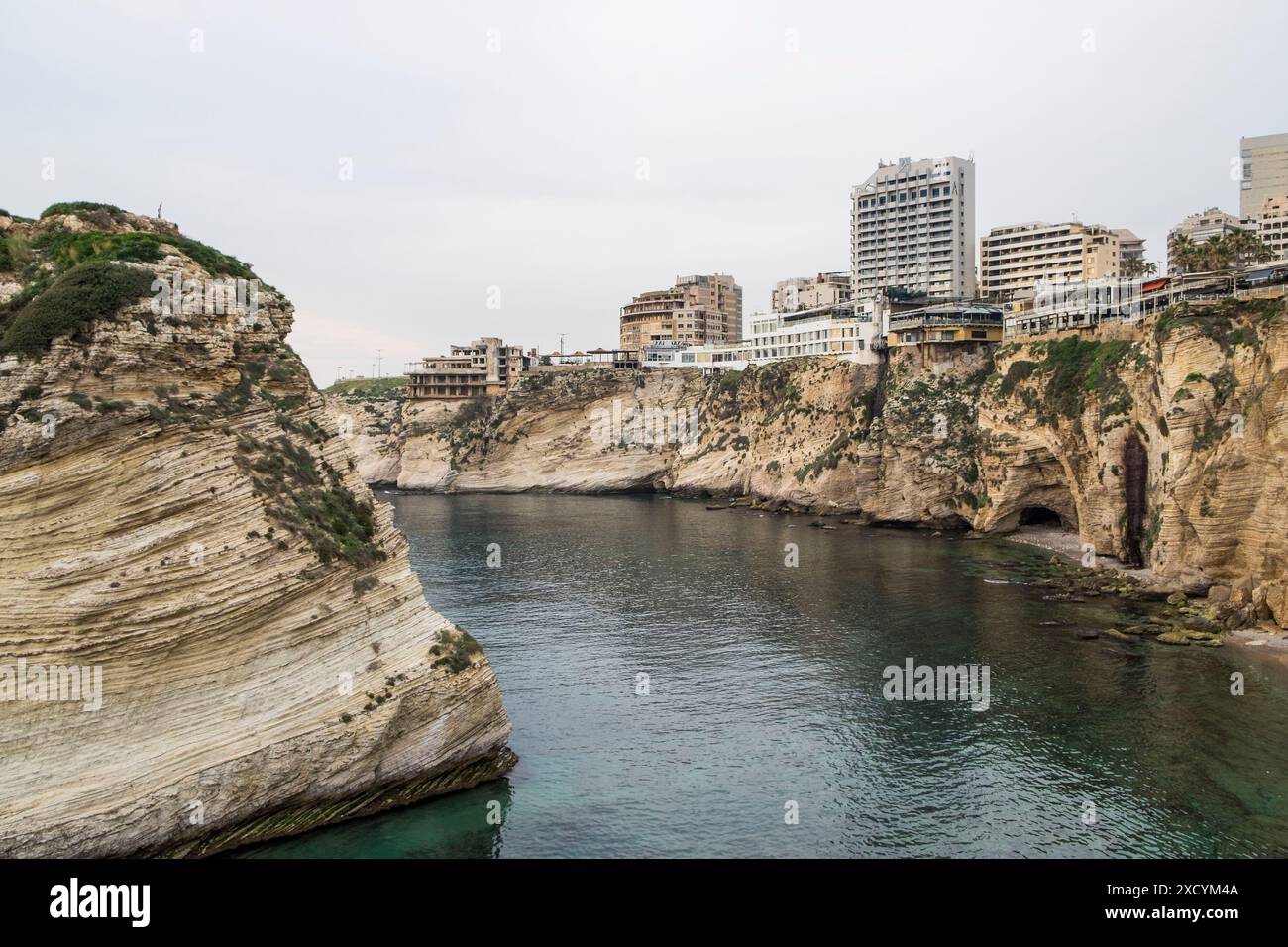 Beirut lebanon beirut photos hi-res stock photography and images - Alamy