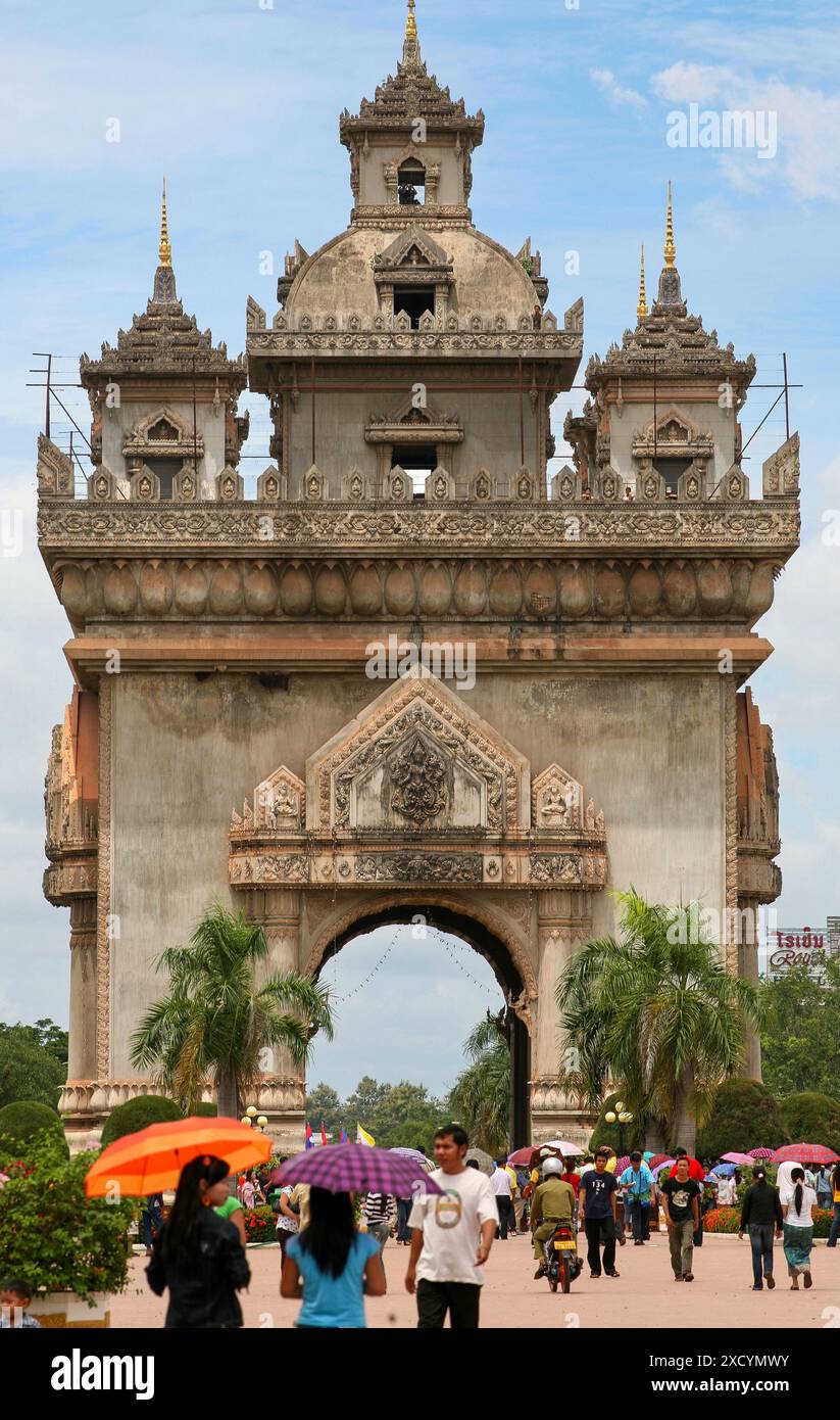 Never finished building hi-res stock photography and images - Alamy