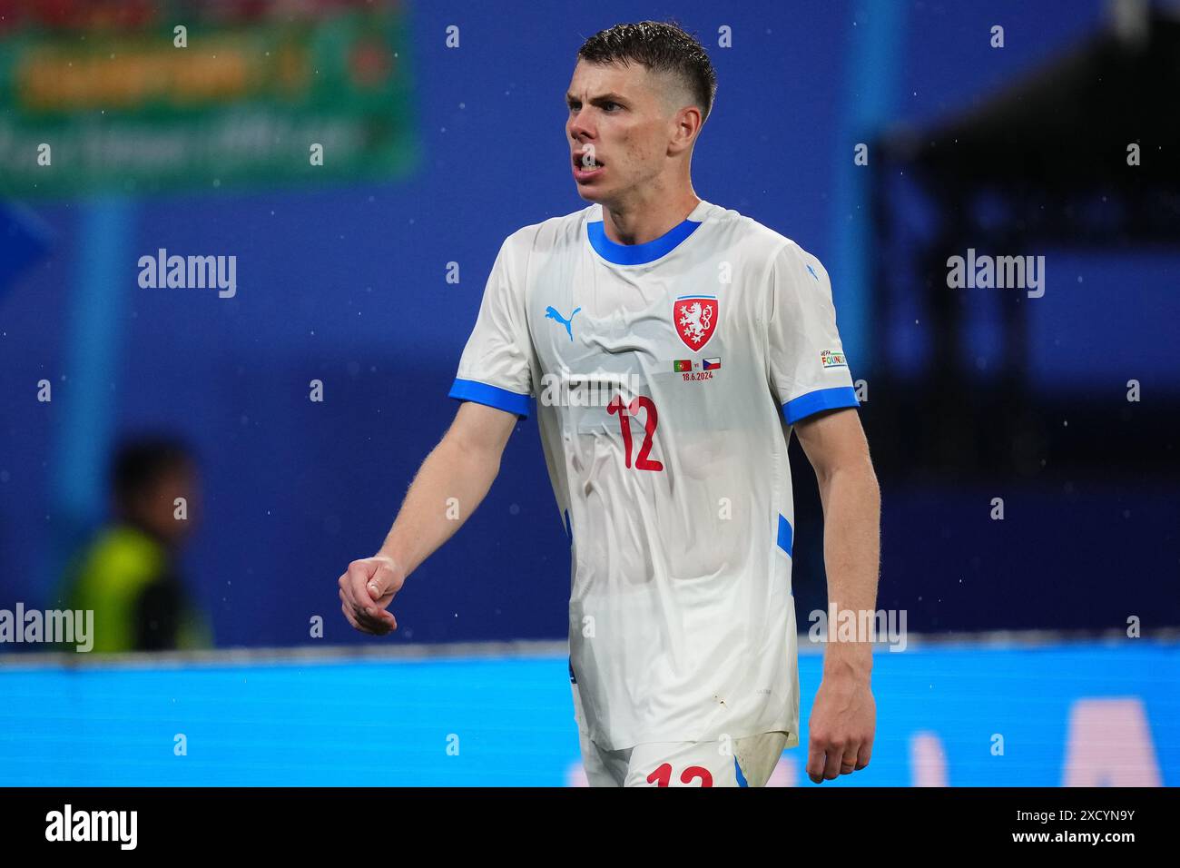 David doudera hi-res stock photography and images - Alamy