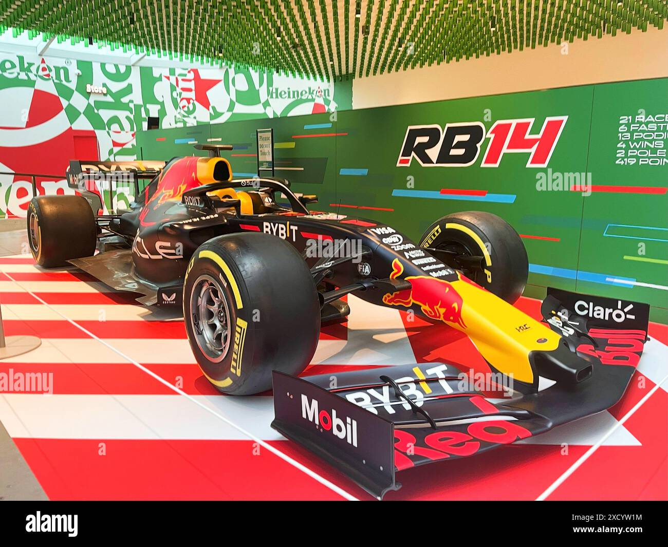 Worldchampiom hi-res stock photography and images - Alamy