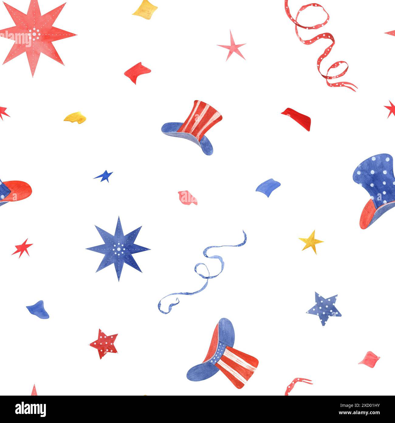 Traditional symbols of the usa hi-res stock photography and images - Alamy