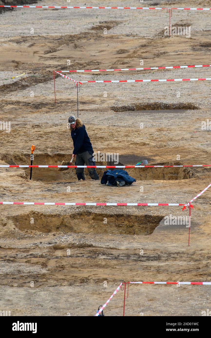 Niklas bormann hi-res stock photography and images - Alamy