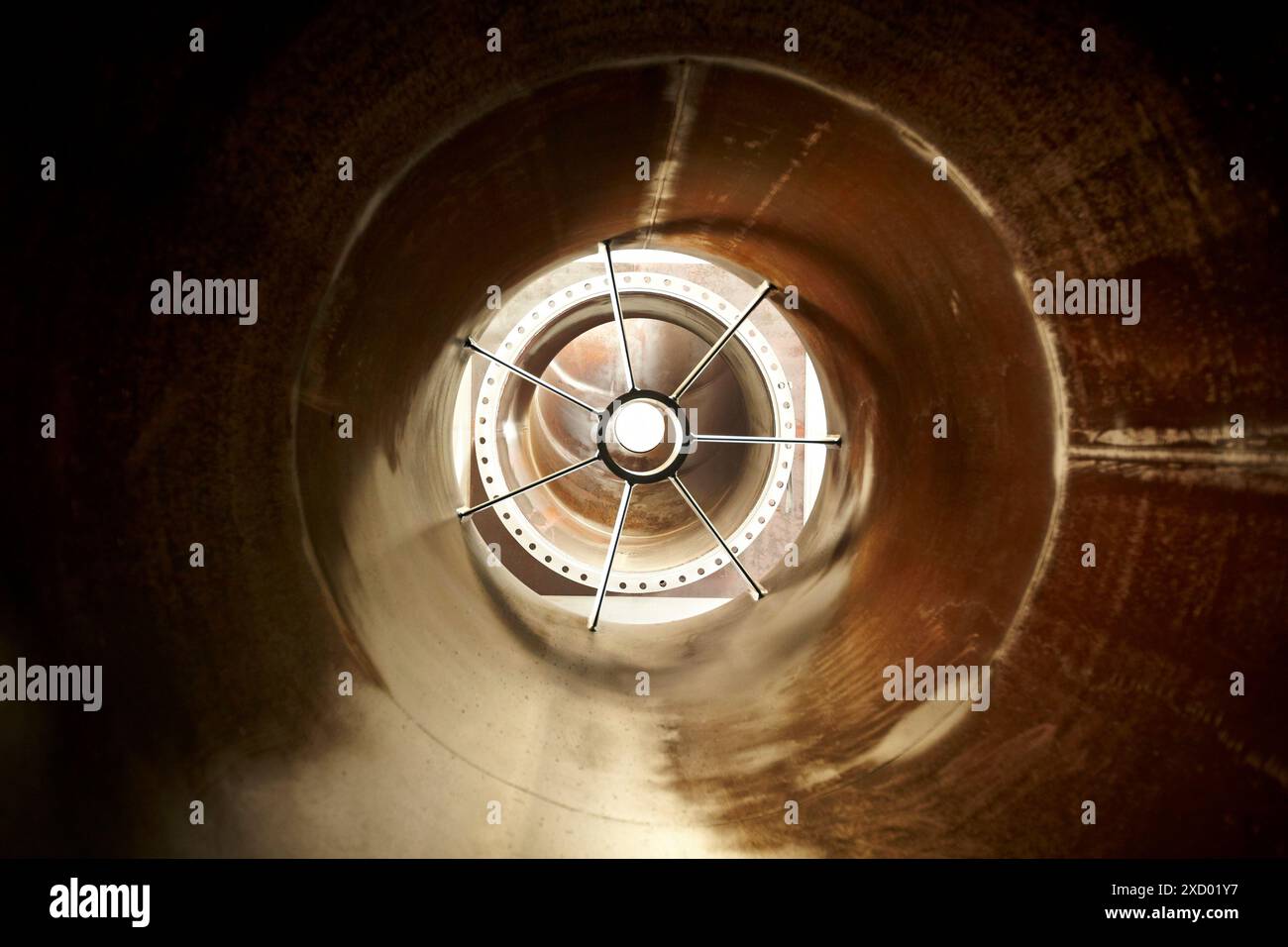 Boilermaking hi-res stock photography and images - Alamy