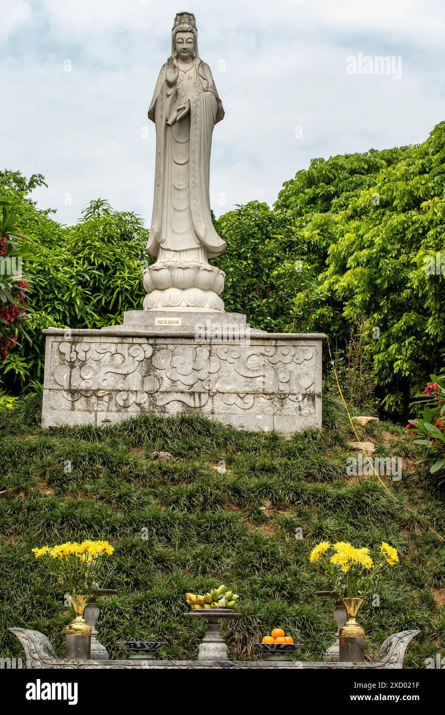 Sightseeing in Hanoi, Hà Nội - the everyday to enjoy and marvel at ...