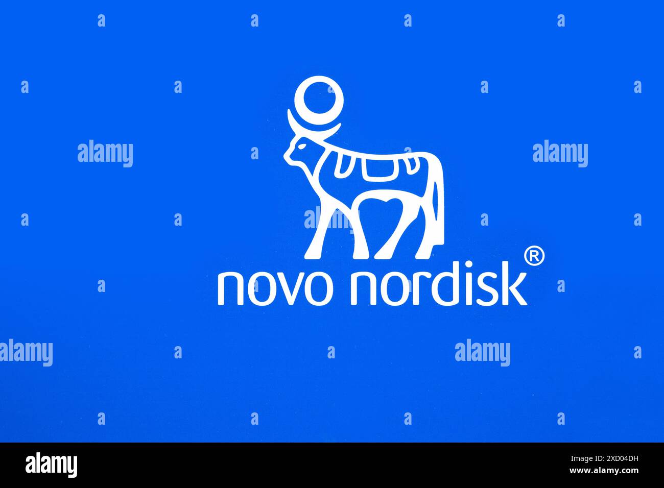 Novo pharmacy hi-res stock photography and images - Alamy