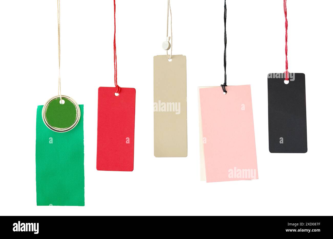 Labeling concept hi-res stock photography and images - Alamy