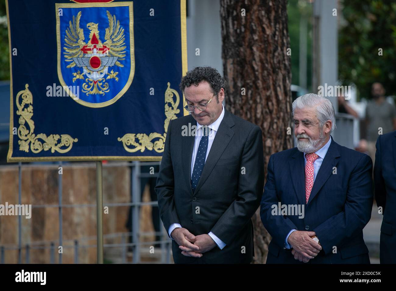 Felipe godoy hi-res stock photography and images - Alamy