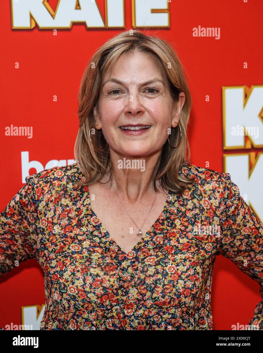 Penny smith hi-res stock photography and images - Alamy