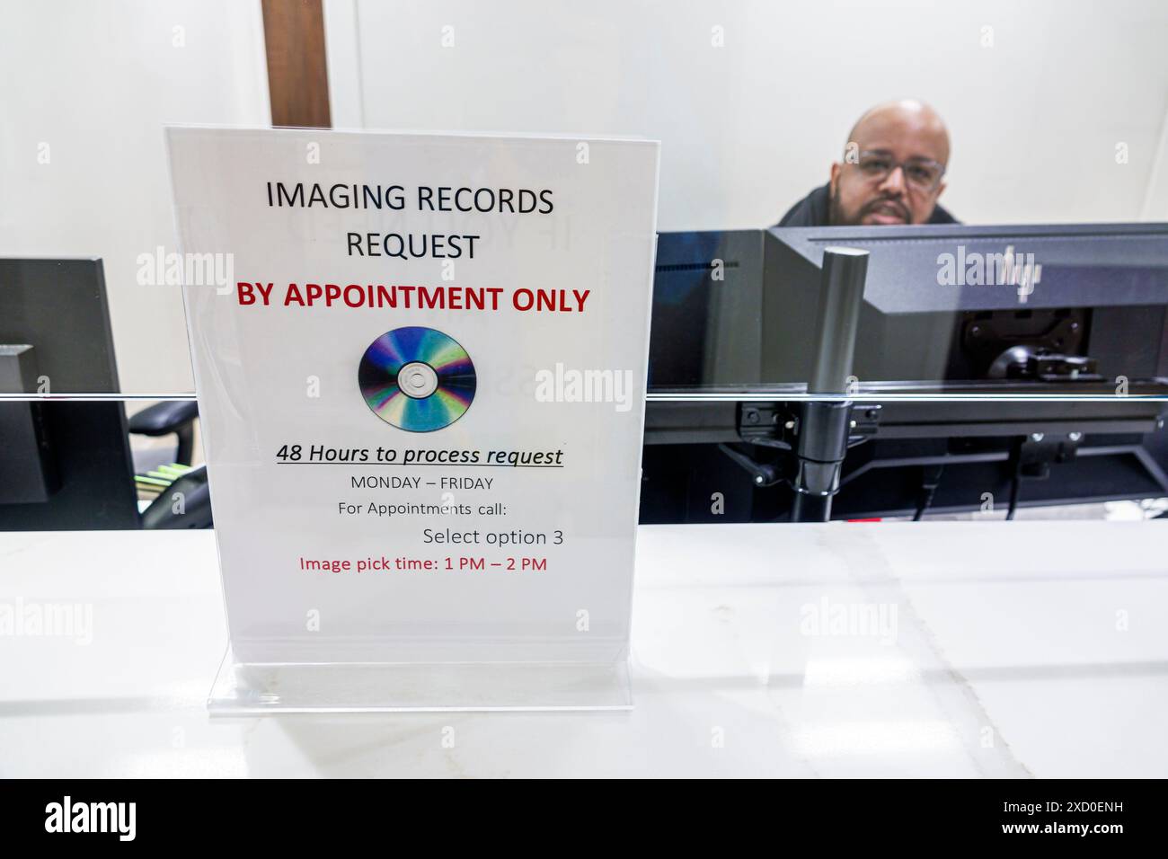 Miami Florida,Baptist Health South Florida hospital,Miami Neuroscience ...