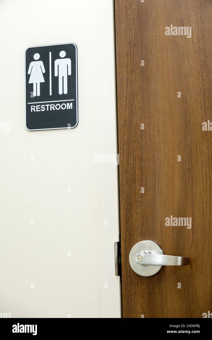 Miami Kendall Florida,Baptist Health South Florida hospital,male female ...