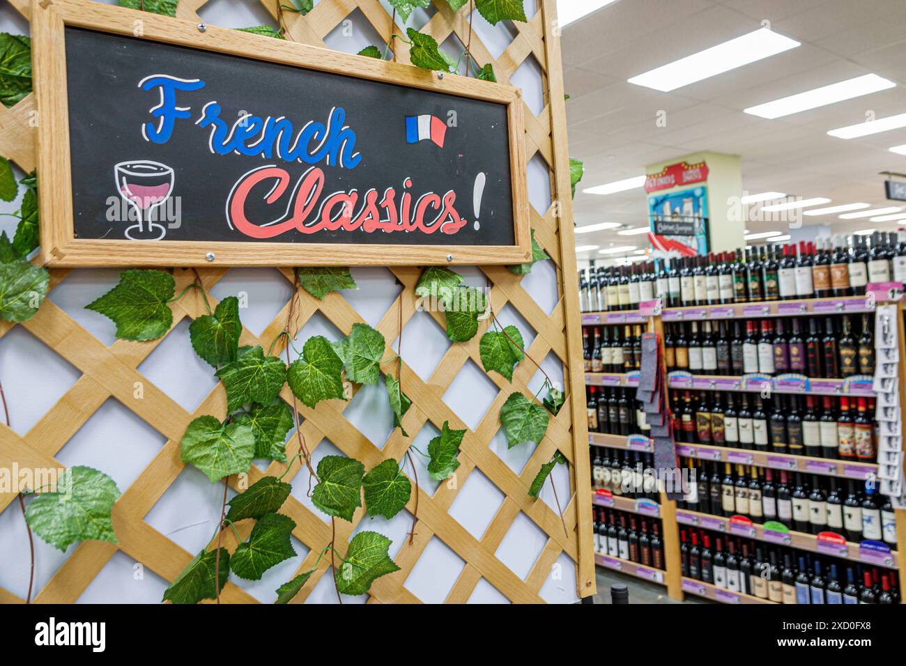 Fl240613007 hi-res stock photography and images - Alamy