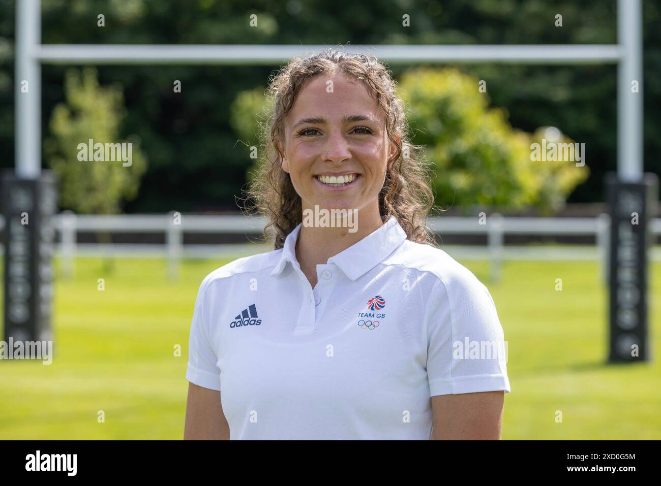 Rugby paris 2024 hi-res stock photography and images - Alamy