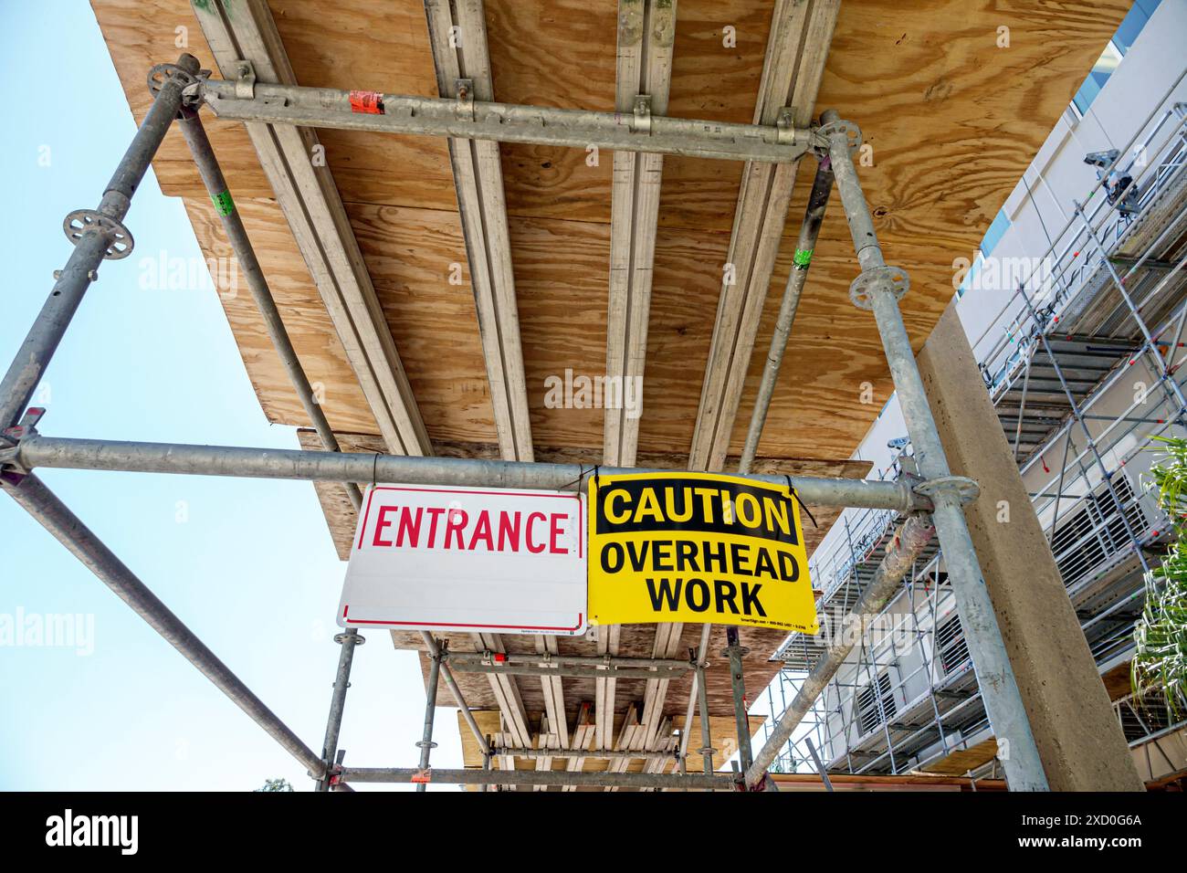 Miami Beach Florida,Mt. Mount Sinai Medical Center centre hospital ...