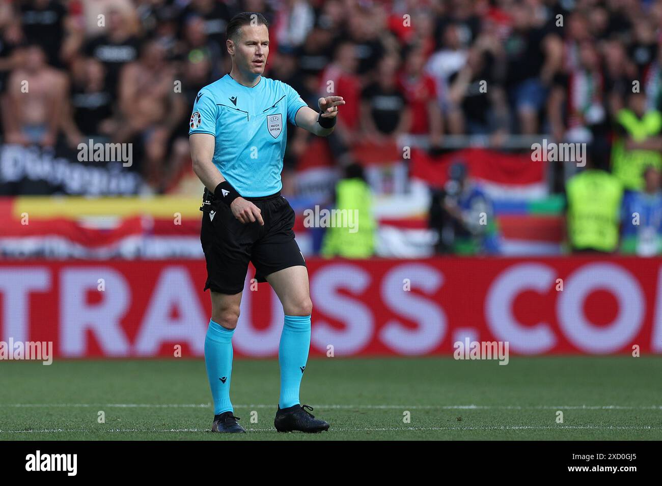 Deutschland gruppenphase niederlande hi-res stock photography and ...