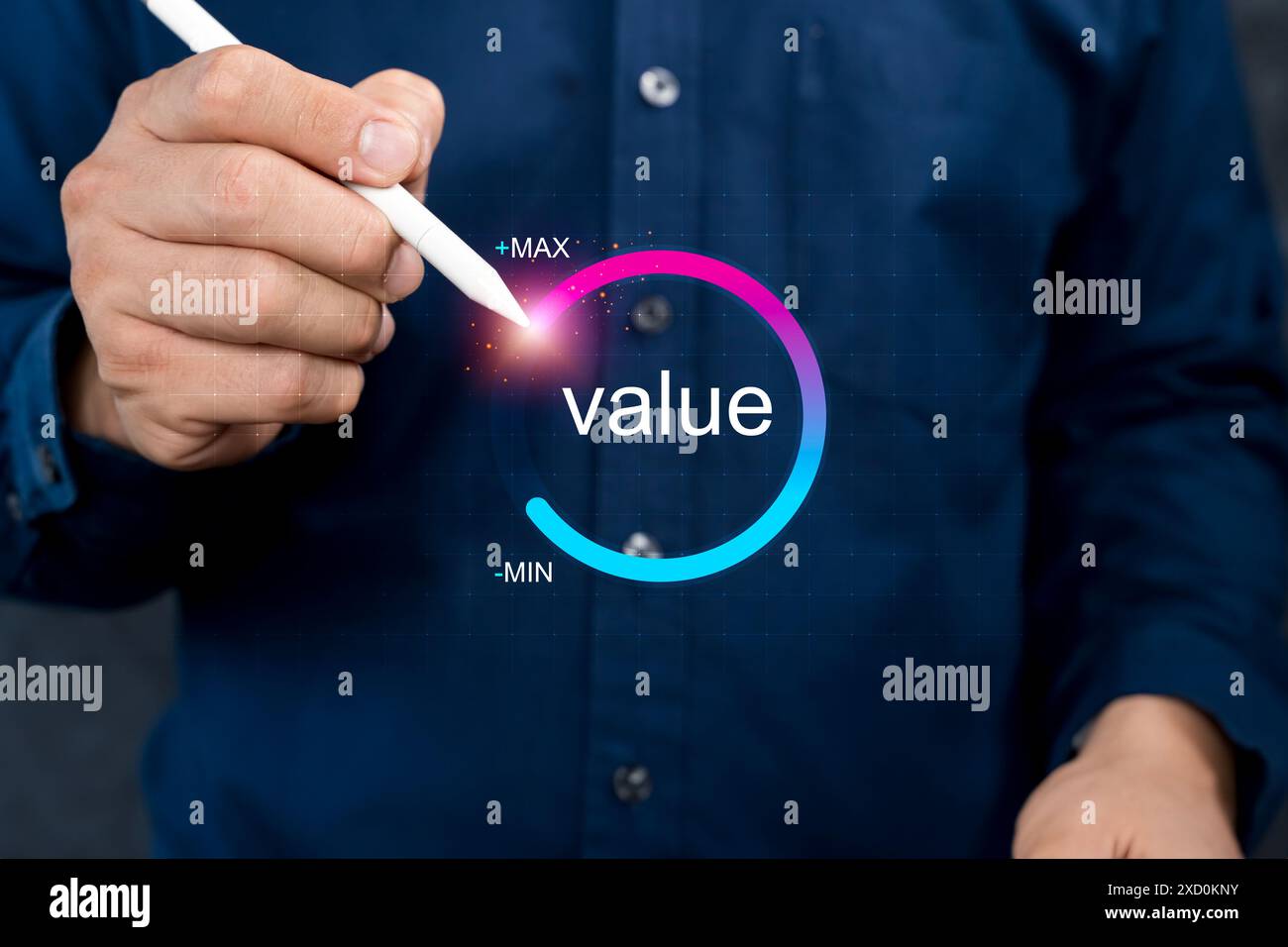 Growth achievement hi-res stock photography and images - Alamy