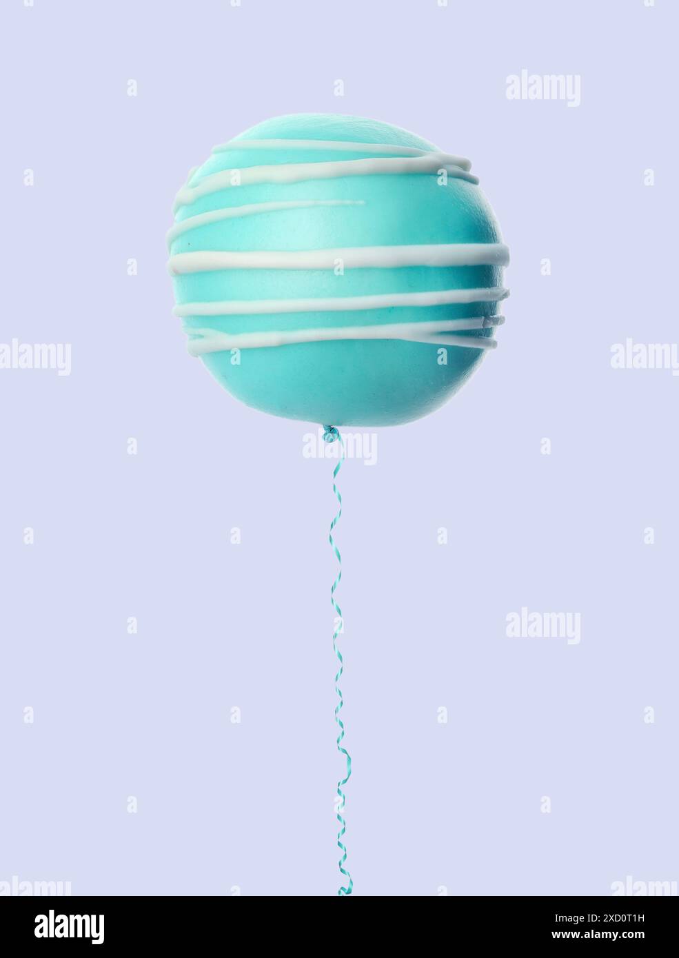 Air balloon collage element hi-res stock photography and images - Alamy