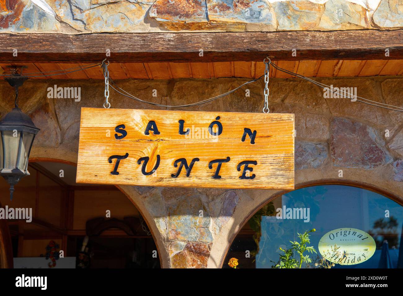 Rey de gran b hi-res stock photography and images - Alamy