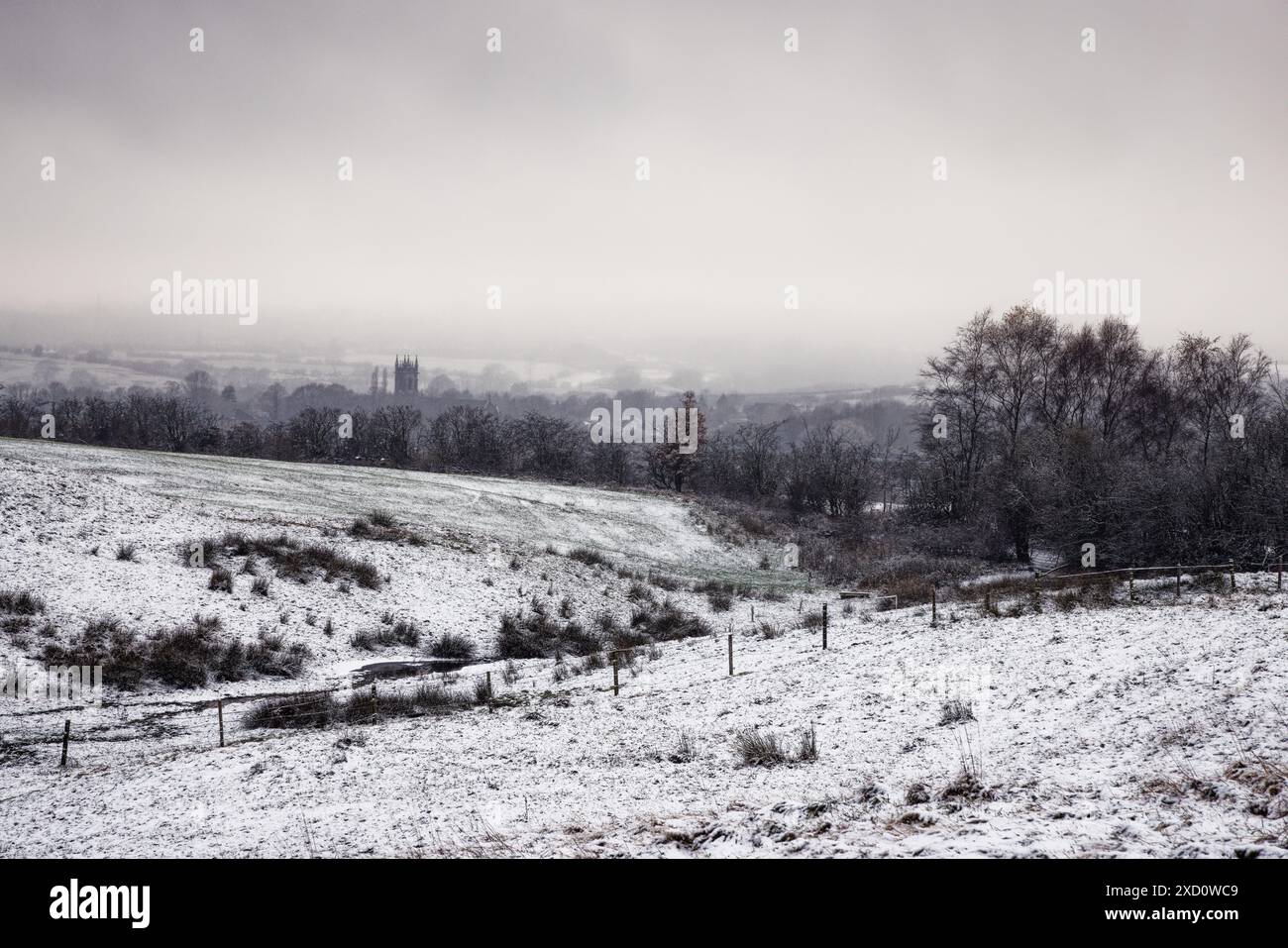 Walmersley hi-res stock photography and images - Alamy