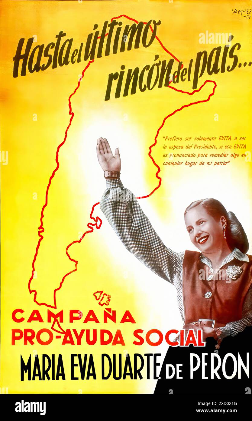 Campaña social hi-res stock photography and images - Alamy