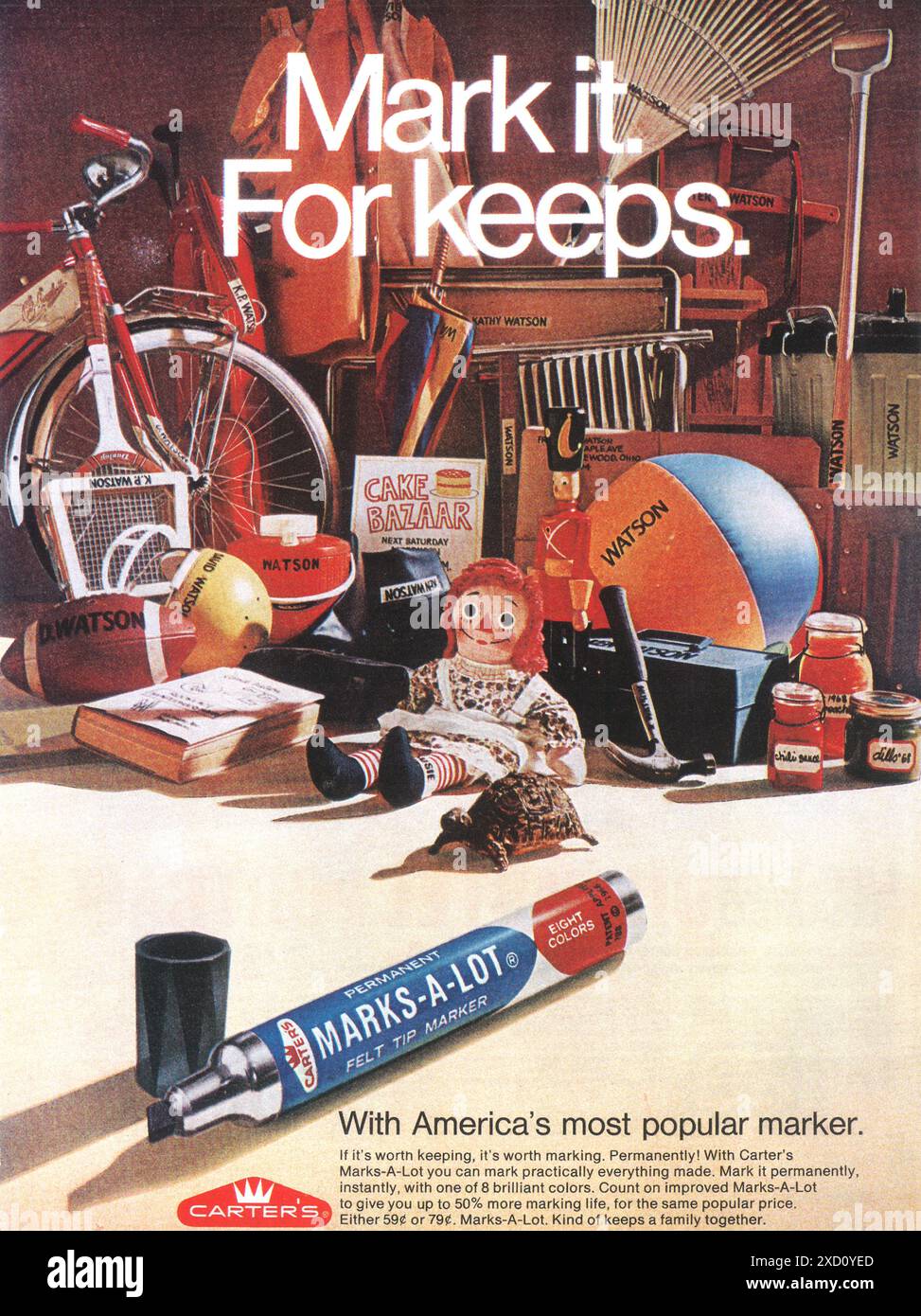 Pen marks hi-res stock photography and images - Alamy