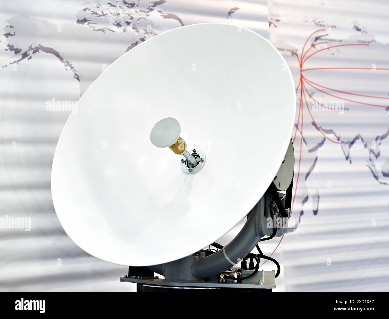 Mobile data terminal hi-res stock photography and images - Alamy