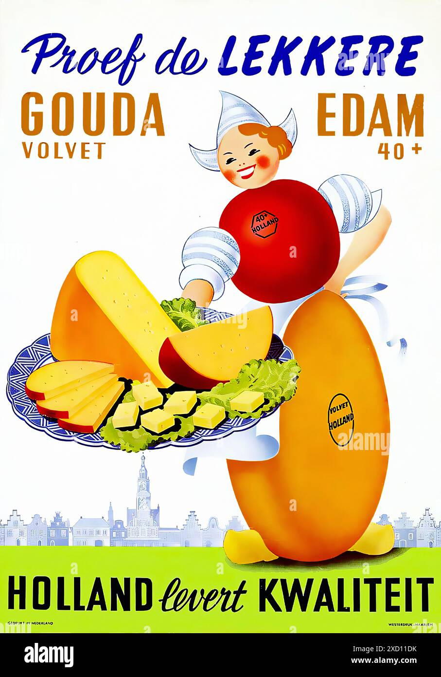 Volvet hi-res stock photography and images - Alamy