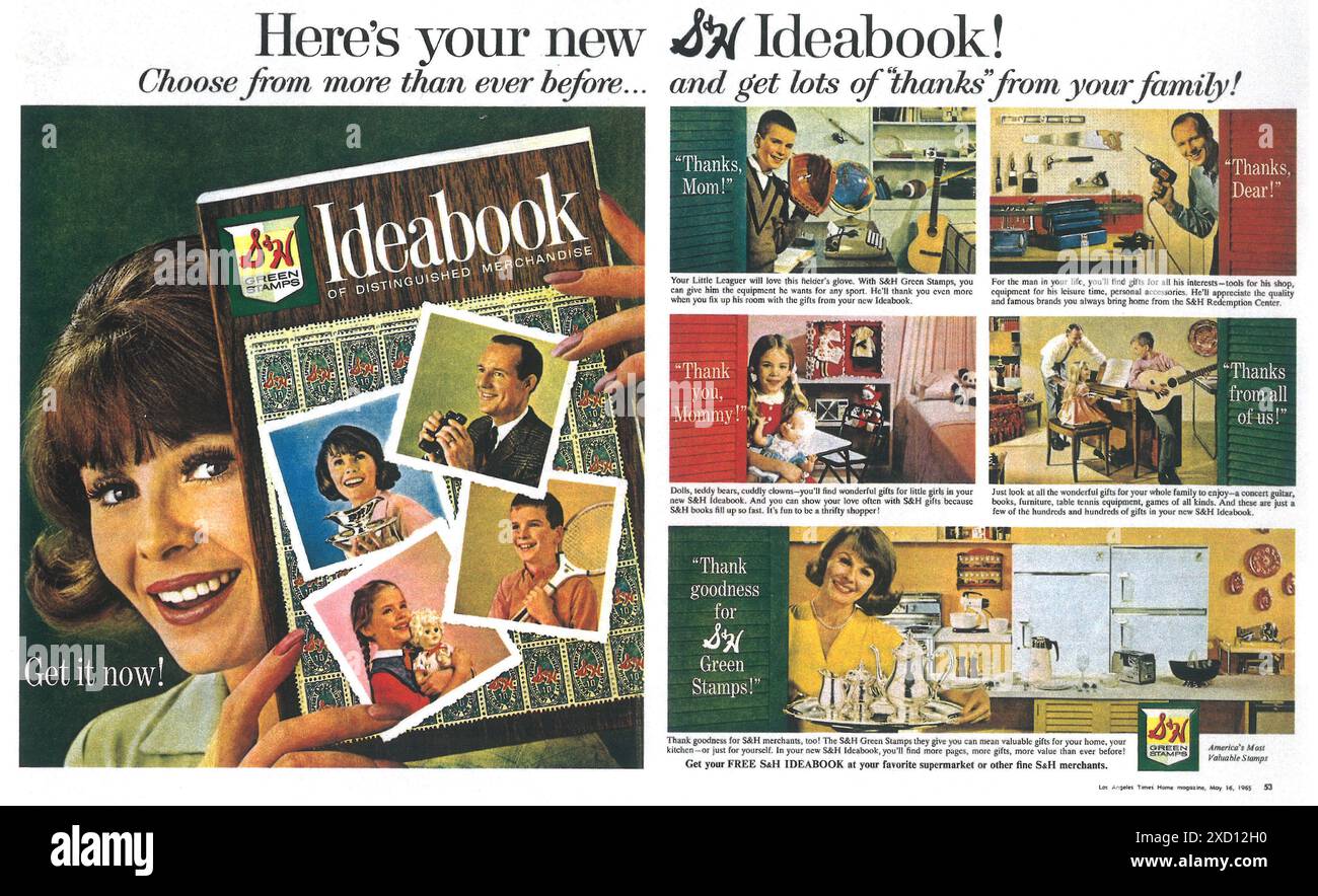 Sh green stamps hi-res stock photography and images - Alamy