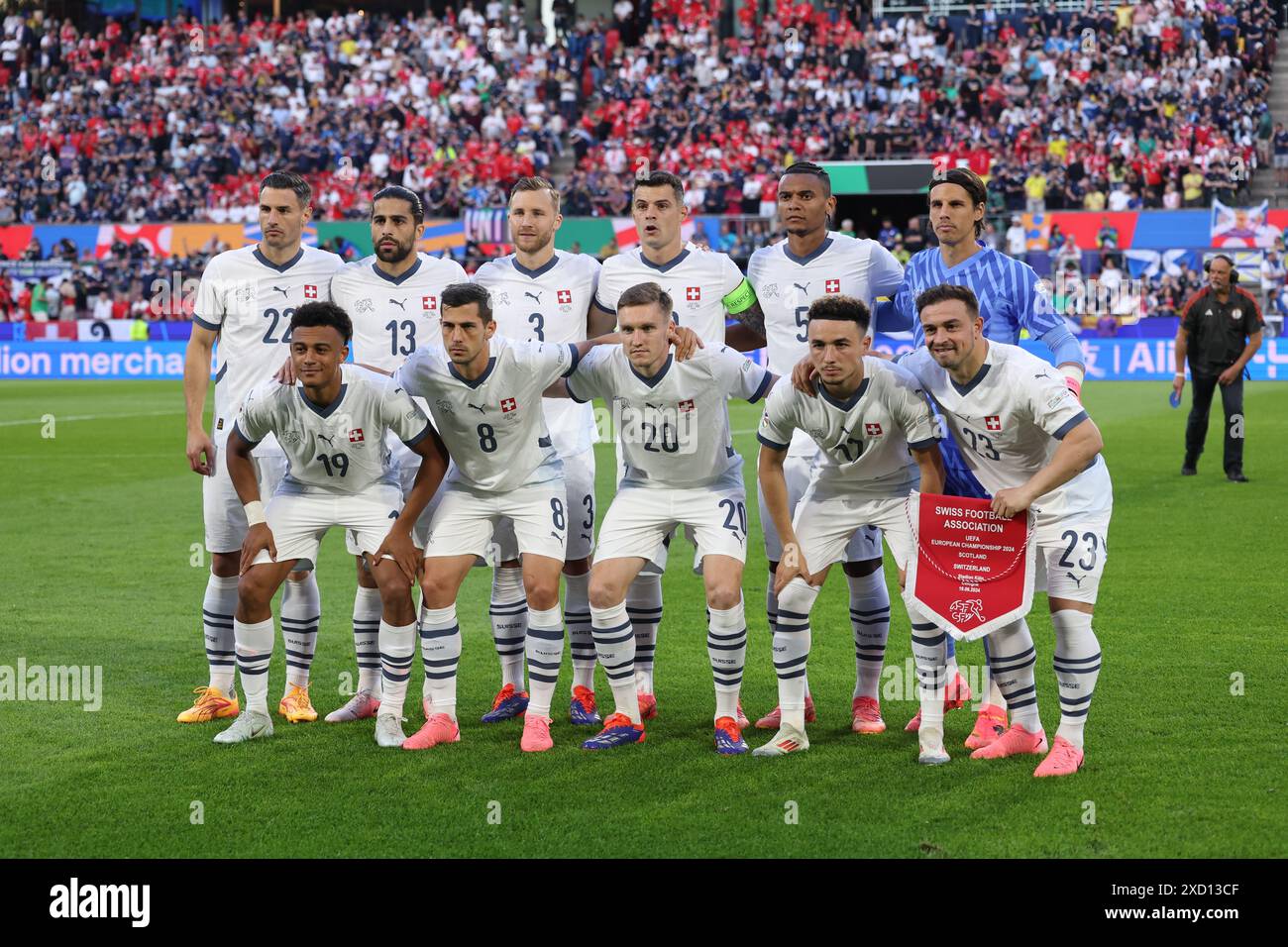 Michel ruben hi-res stock photography and images - Alamy