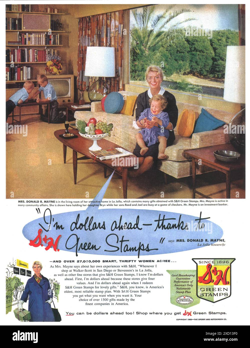 Hiousewives hi-res stock photography and images - Alamy