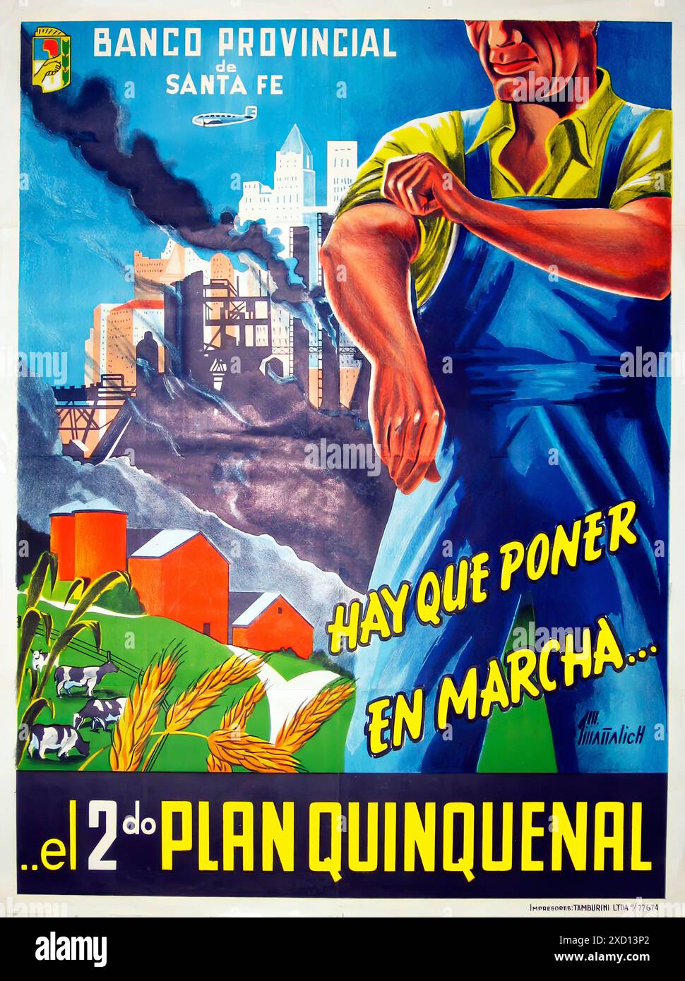 Poner en hi-res stock photography and images - Alamy