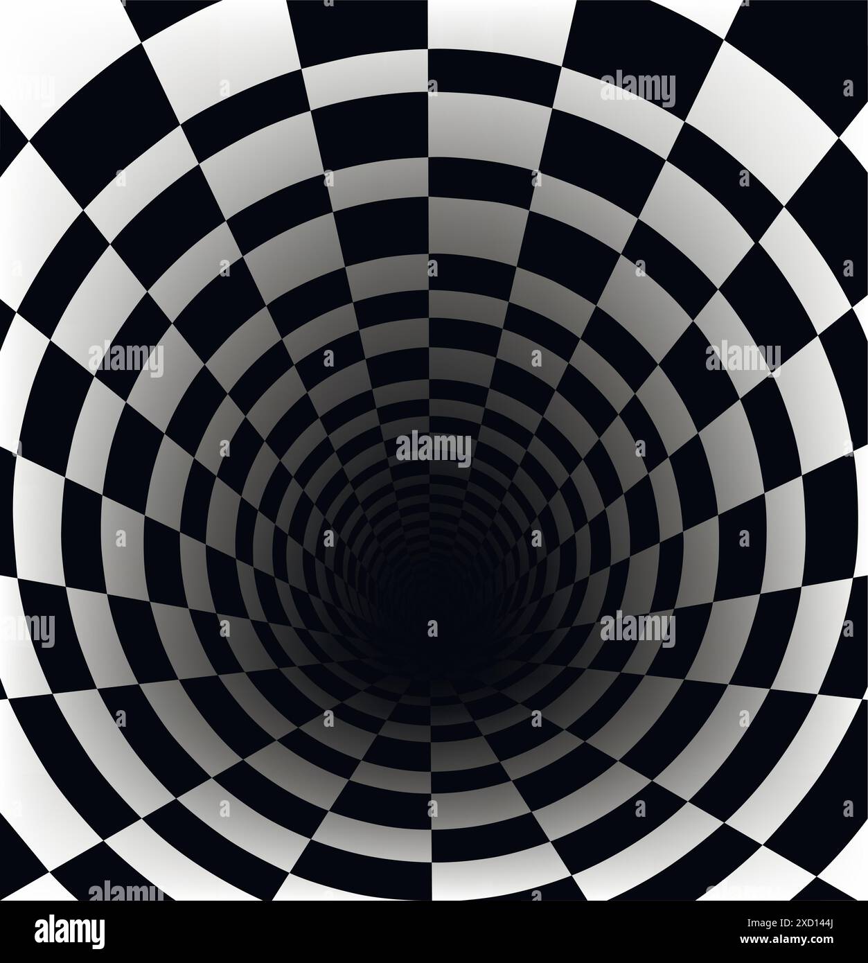 Race void Stock Vector Images - Alamy