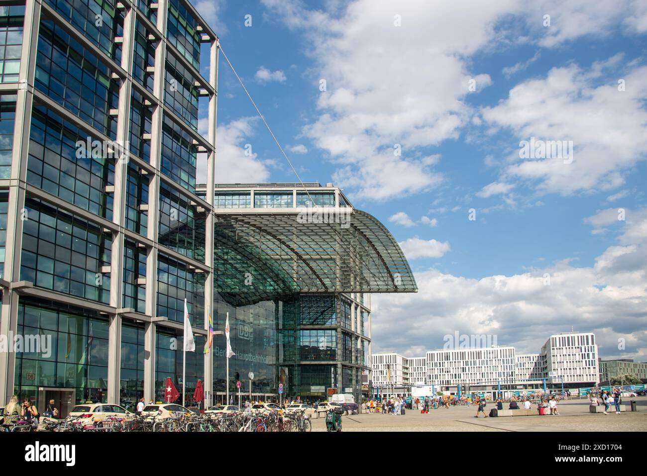 Berlin subway map hi-res stock photography and images - Alamy