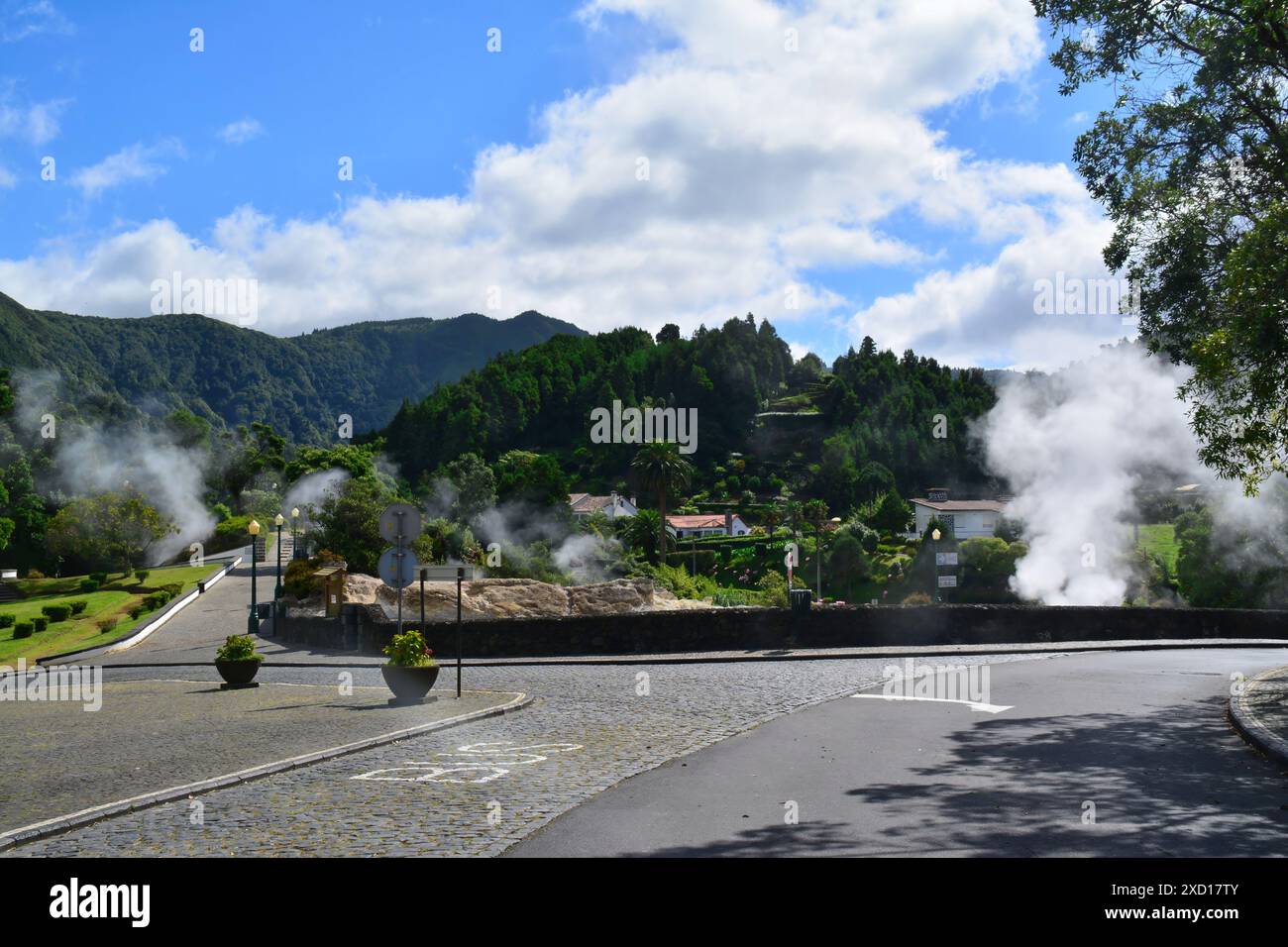 Turismo rural portugal hi-res stock photography and images - Alamy