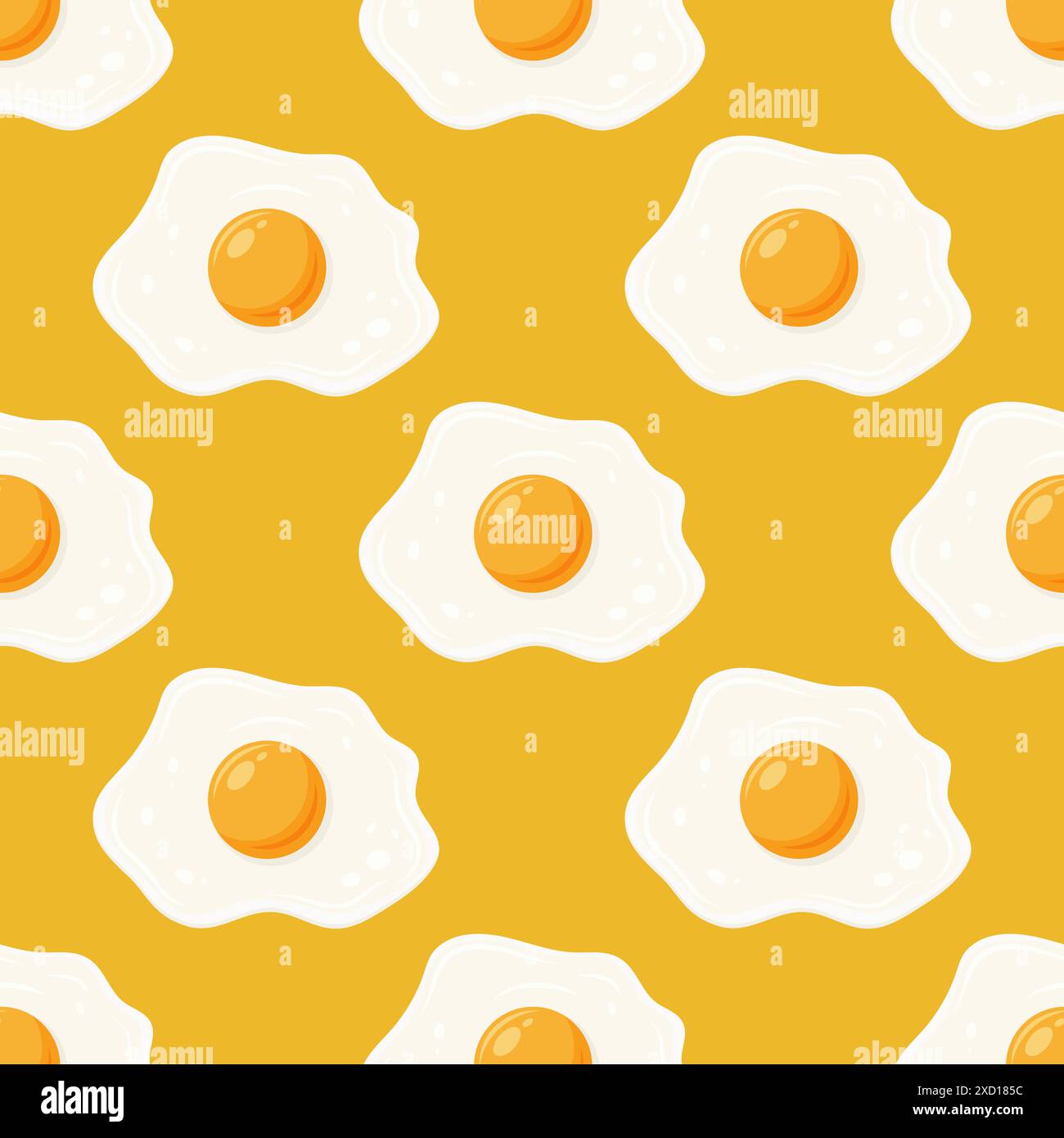 Food print hi-res stock photography and images - Alamy