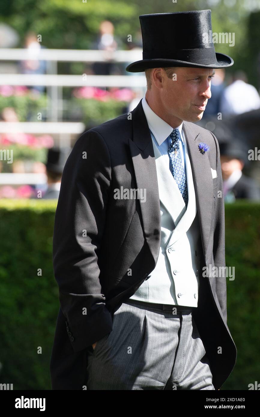 British royal familyt hi-res stock photography and images - Alamy