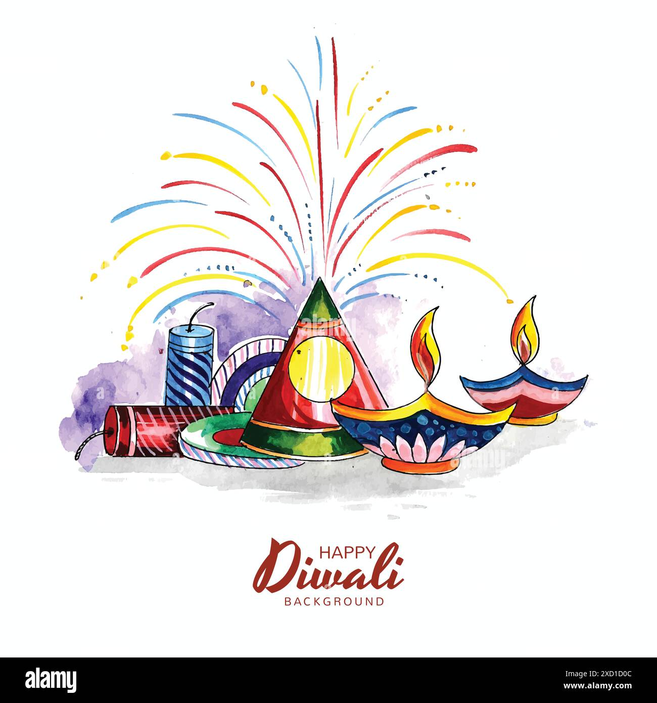 Diwali Crackers Logo Darshan Crackers | Sivakasi Crackers Shop | Buy