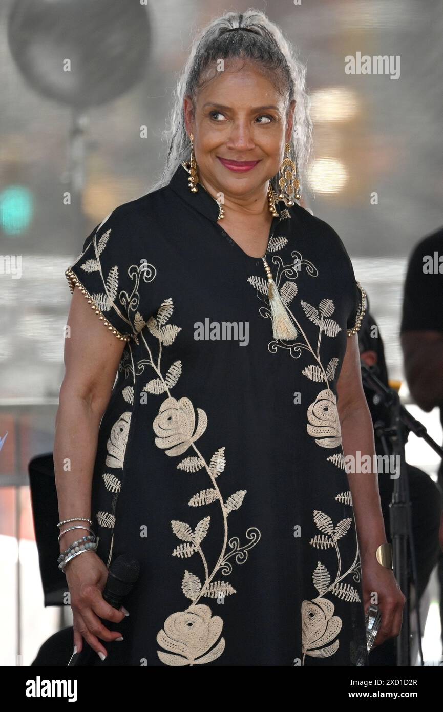 Filicia Rashad 2024 Phylicia Rashad To Speak At Shenandoah University