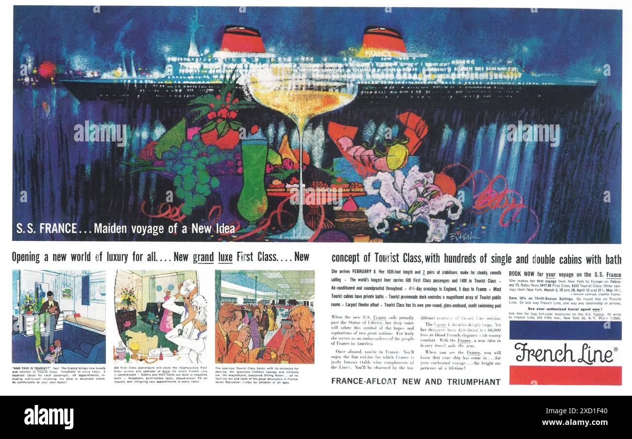 Cultural destination france Cut Out Stock Images & Pictures - Alamy