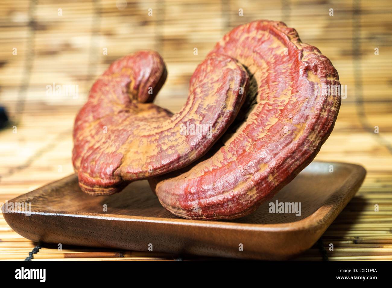 Traditional chinese horticulture hi-res stock photography and images ...