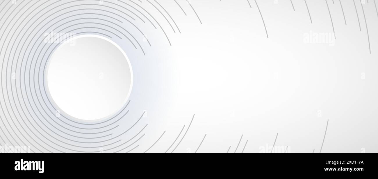 Abstract Computer technology background. network visual connection ...