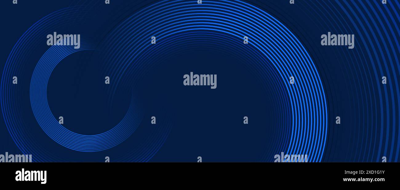 Abstract Computer technology background. network visual connection ...