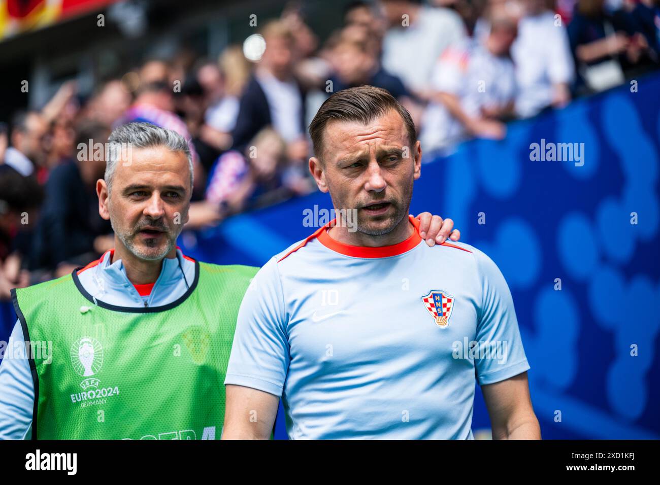 Olic hi-res stock photography and images - Alamy
