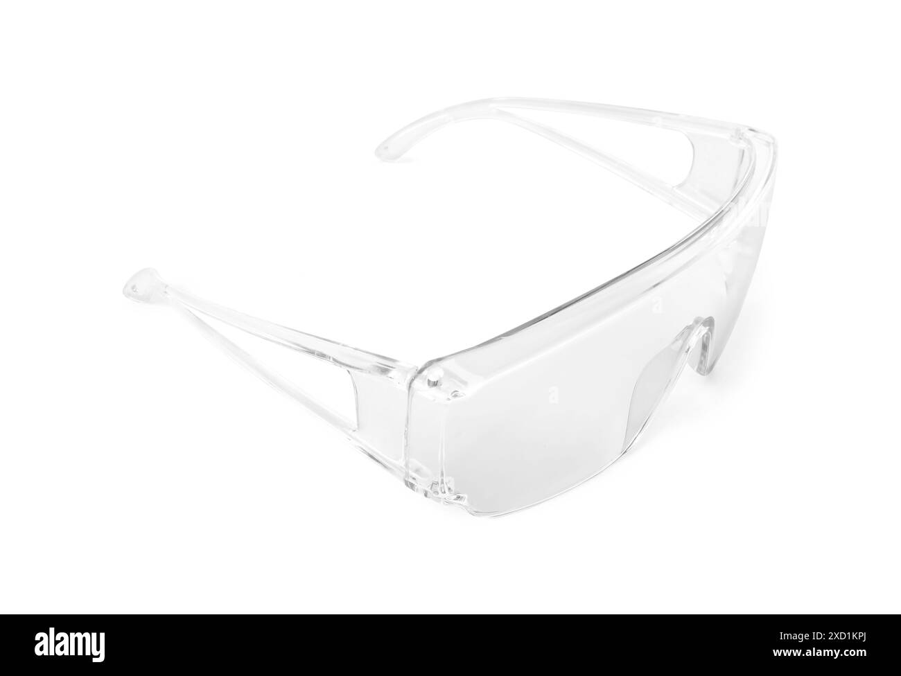 Builder professional equipment work Black and White Stock Photos ...