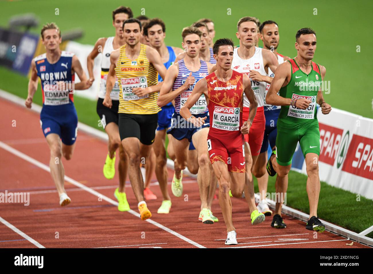 Ferdinand edman hi-res stock photography and images - Alamy